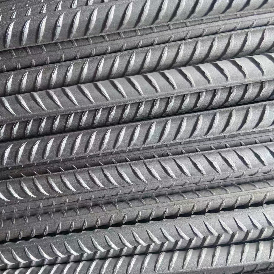 Tensile tinggi stainless steel SS316L besi batang Bangunan Konstruksi ...