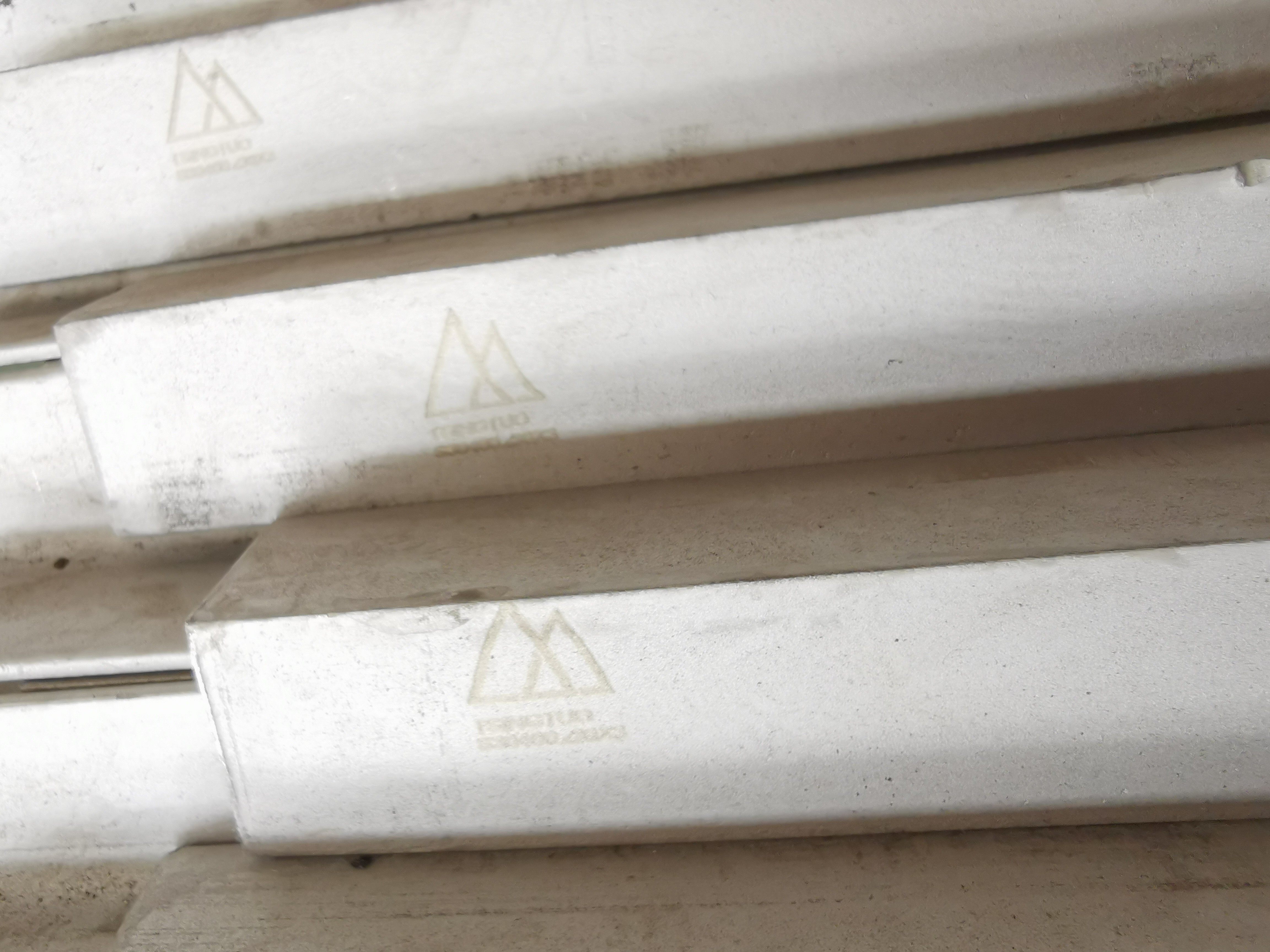 ISO Astm A276 Stainless Steel Angle Bar Grade Sus304 100 * 100 * 10mm