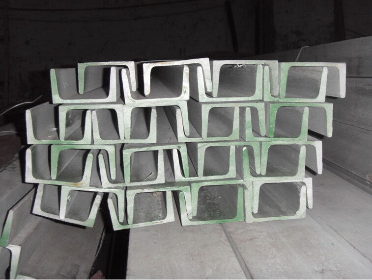 301 batang bar stainless steel, bar bar kelas 301 SS u